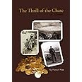 The Thrill of the Chase: Fenn, Forrest: 9780967091785: Amazon.com: Books