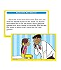 Super Duper Publications | Story Retell Comprehension Fun Deck ...