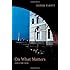 Amazon.com: Reasons and Persons (9780198249085): Derek Parfit: Books