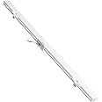 Amazon.com: Refrigerator Flipper Assembly #Sam-Da97-12624a Compatible ...