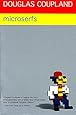 Microserfs: Coupland, Douglas: 9780060987046: Amazon.com: Books
