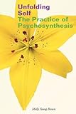 Psychosynthesis: Amazon.co.uk: Roberto Assagioli: 9780967857008: Books