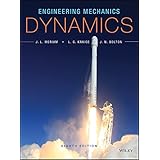 Engineering Mechanics: Statics: Meriam, James L., Kraige, L. G ...