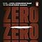 Zero Zero Zero: Amazon.co.uk: Saviano, Roberto: 9781846147708: Books