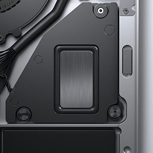 Microsoft Surface Laptop Touch Screen - Windows 11 (Latest Model) on ...