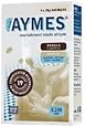 Aymes Powdered Shake Strawberry Flavour 4 x 38g Sachets: Amazon.co.uk ...