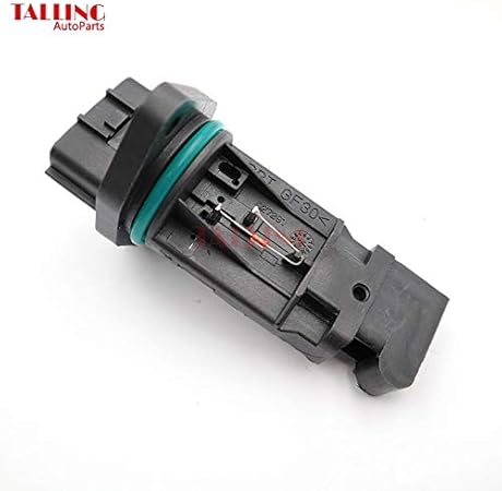 22680-6N21A 226806N21A Mass Air Flow Sensor for Nissan Pathfinder 2002 ...