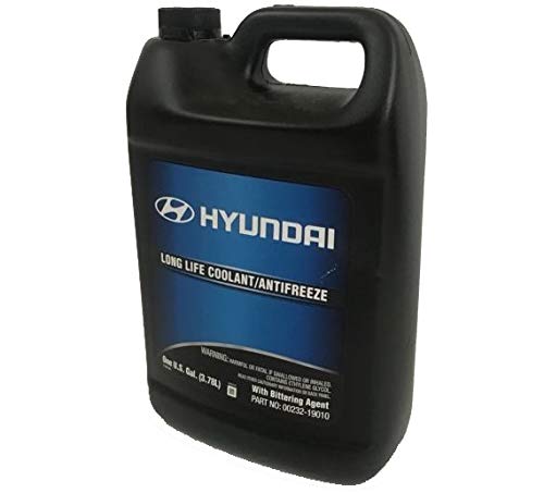 Compare price to kia antifreeze | TragerLaw.biz
