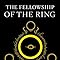 Amazon.com: The Fellowship Of The Ring: Being the First Part of The ...