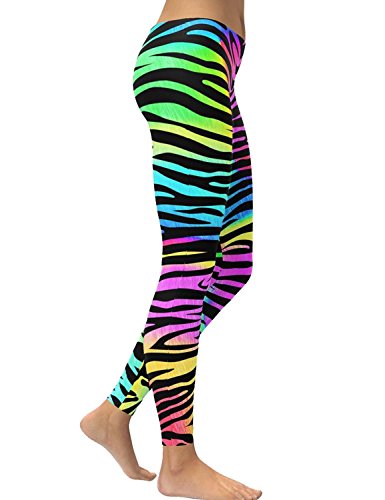 80s Leggings at 80sfashion.clothing