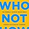 Amazon.com: Who Not How: The Formula to Achieve Bigger Goals Through ...