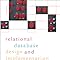 Relational Database Design and Implementation: Clearly Explained: Amazon.de: Harrington, Jan L ...