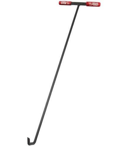 Septic Maintenance Tool Septic Tank Sludge Sampler – 8 Foot Core ...