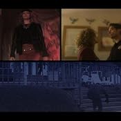 Safe Harbor (Drake Sisters, Book 5): Christine Feehan: 9780515143188 ...