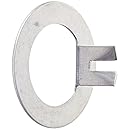 Amazon.com: AP Products 14119216 Tang Washer: Automotive
