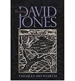 David Jones: Engraver, Soldier, Painter, Poet: A Biography: Amazon.co ...