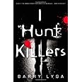 Amazon.com: I Hunt Killers (I Hunt Killers, 1): 9780316125840: Lyga ...