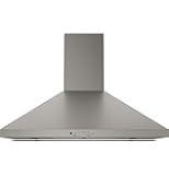 Amazon.com: GE JV936DSS Wall Mount Range Hood: Appliances