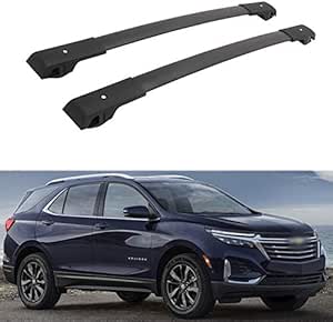 Amazon.com: Cross Bars Roof Racks fit for 2018 2019 2020 2021 2022 ...