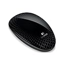 Amazon.com: Logitech Touch Mouse T620 with Full Touch Surface for ...