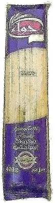 سعر Hawaa spaghetti pasta - 400 gm فى مصر | بواسطة امازون مصر | سوبر ...