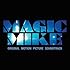 Various Artists - Magic Mike XXL: Original Motion Picture Soundtrack ...