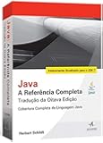 Java para Iniciantes: Crie, Compile e Execute Programas Java ...