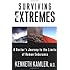 Doctor on Everest: Amazon.co.uk: Dr. Kenneth Kamler: 9781841196275: Books