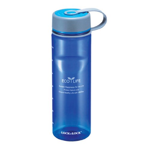 LOCK & LOCK Water Bottle | Amazon price tracker / tracking, Amazon ...