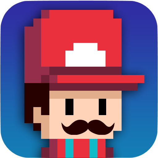 Super Sam's World - Super Adventure - スーパーサムズワールド - スーパーアドベンチャー:Amazon ...