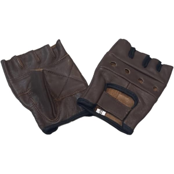 Neoprene Snowboard Gloves Crab Grab Vintage Yellow Snowboarding Mitts ...