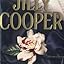 Score!: Amazon.co.uk: Jilly Cooper OBE: 9780552156363: Books