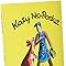 Amazon.com: Katy No-Pocket (Sandpiper): 0046442137171: Payne, Emmy, Rey ...