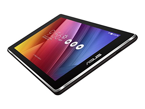 Tablets - Asus - Tabletoid