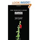 The Seducer's Diary: Søren Kierkegaard, Howard V. Hong, Edna H. Hong ...