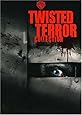 Amazon.com: Twisted Terror Collection (Deadly Friend / Dr. Giggles ...