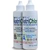 The Original Chlorine Dioxide Kit 2 Part Classic Liquid 1:1 Set ...
