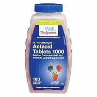 Walgreens UPC & Barcode Lookup – Product Details & Pricing | Barcode Spider