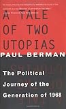 Terror and Liberalism: Paul Berman: 9780393325553: Amazon.com: Books