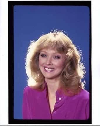 CHEERS SHELLEY LONG 8X10" PHOTO #G4391 at Amazon's Entertainment ...