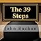 The 39 Steps: Buchan, John: 9781500911133: Books: Amazon.com