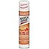 Scotchgard Multi-Purpose Protector 400 ml (Pack of 2): Amazon.co.uk ...