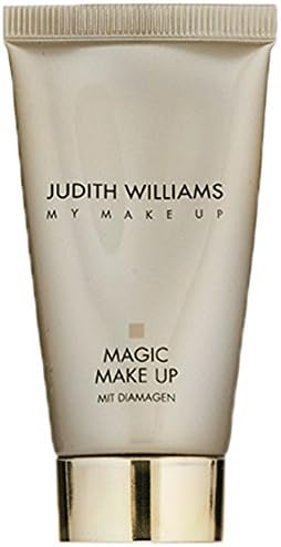 Judith Williams Cosmetics Magic My Make Up: Amazon.co.uk: Beauty