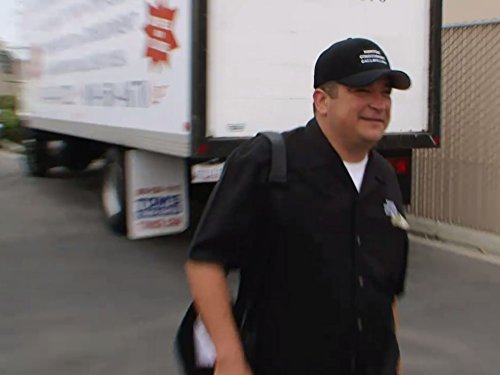 Watch Storage Wars - Season 1 | Prime Video