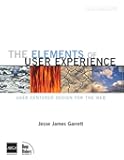 Amazon.it: The Elements of User Experience: User-Centered Design for the Web and Beyond [Lingua ...