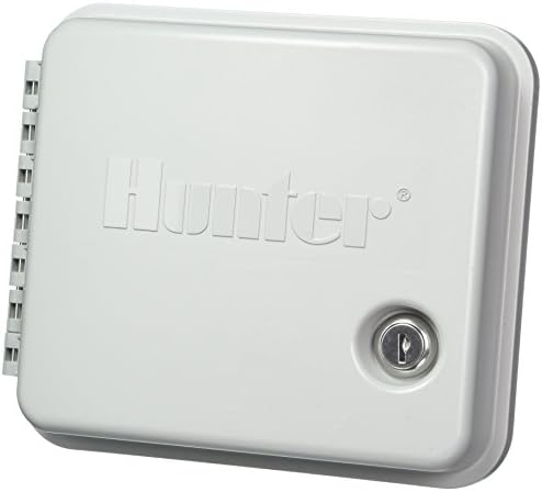 سعر Hunter Pump Start Relay PSR-22 فى السعودية | بواسطة امازون السعودية ...
