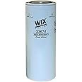 Amazon.com: WIX Filters - 24073 Heavy Duty Coolant Spin-On Filter, Pack ...