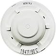 Amazon.com: System Sensor 5622 - Fixed Temperature Rate of Rise Heat ...