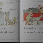 This Is the Bear: Amazon.co.uk: Sarah Hayes, Helen Craig: Books