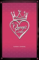 The Queen’s Code – Monica Giraldo Paerez